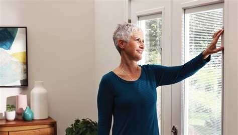 Check Out The Features Available With Blink Entry Doorglass Easy Glide