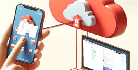 Oracle Cloud Amis Technology Blog