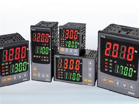 PID Controller Working Its Applications StudiousGuy