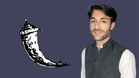 Flask Python Quiz With Answer Explanation Free Online Courses With