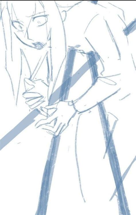 Drawing Body Poses Figure Drawing Reference Drawing Reference Poses Art Reference Photos