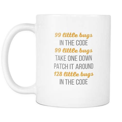 Mug Programmer Programmer Ts Source Code Mug Programmer Mug Pro