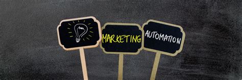 Workflow Automation Drives Successful Marketing Campaigns