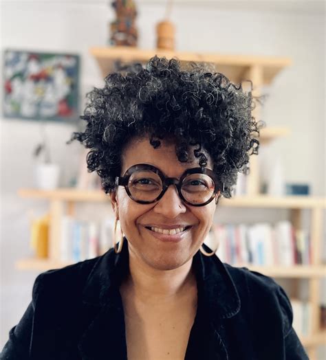 florence françois programming agent events