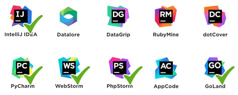 jetbrains ides v2024 2版本发布 tarogo cloud bloger and shop
