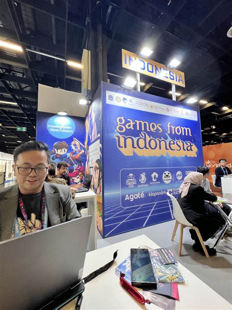 indiepump on linkedin gamescom gamedev indiegames
