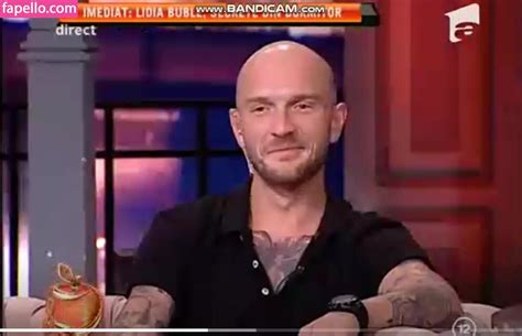 Trending Videos I Nudes Celeb Nudes