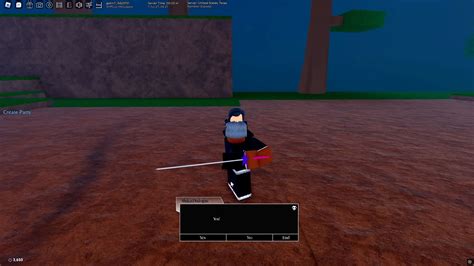 Type Soul Quincy Progression Guide Deltia S Gaming