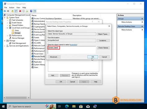Enhanced Mode Error The Requested Session Access Is Denied In Hyper V