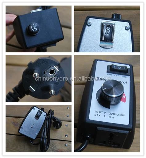 Condenser Fan Speed Controller Industrial Fan Speed Controllers Inline Fan Speed Control Buy