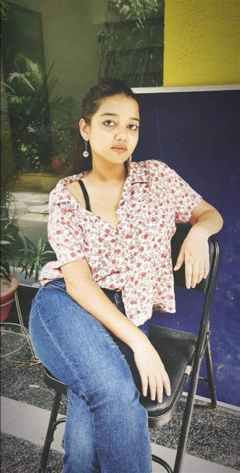 Nisha Chauhan Indian Escort In Auckland