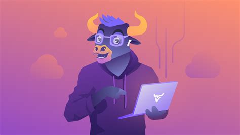 How Appsec Tools Killed Appsec And Three Ways To Fix It Ox Security