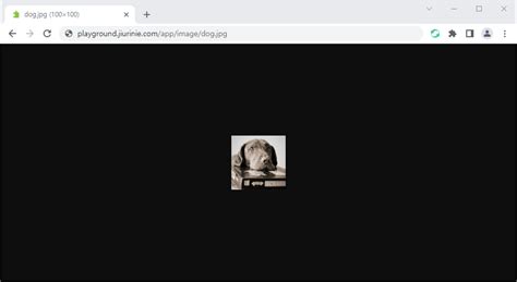 Apache Tomcat Context Docbase를 이용하여 웹 어플리케이션에서 파일 시스템 접근