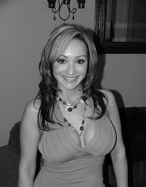 Niomi 2 Porn Pictures Xxx Photos Sex Images 688916 Pictoa