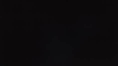 Samsung S95c Oled Review Qn55s95cafxza Qn65s95cafxza Qn77s95cafxza