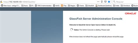 cerberus docker installation · issue 1952 · cerberustesting cerberus