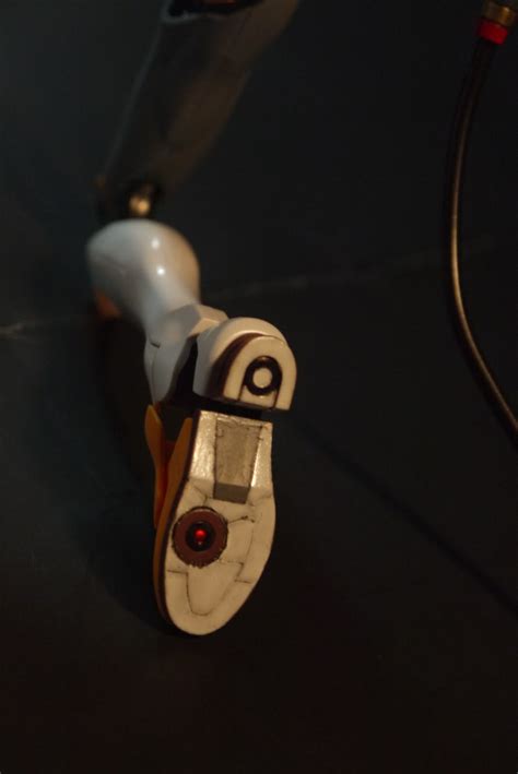 Mechs Without Skirts A Cyber Hastur Bandai Eva 00 Model Kit Rebuild