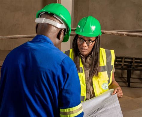 eng dr diana kangwa on linkedin engineeringleadership innovation