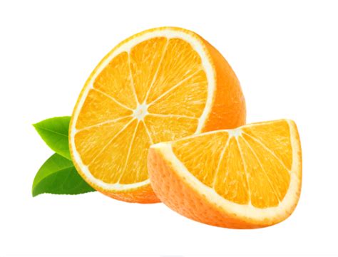 Junar Sindhuli Per Kg Mato