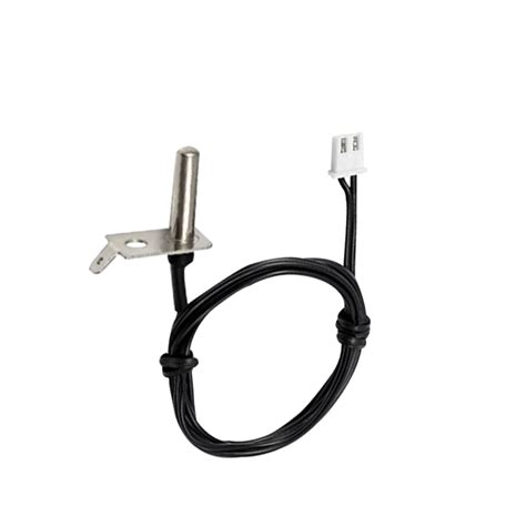 Gdsn103032 Temperature Sensor Goode Sensor