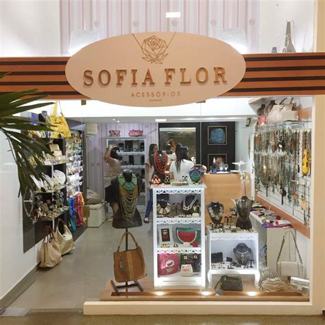 Sofia Flor Vânia Carvalho