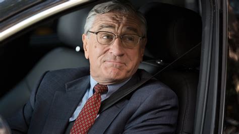 [영화]‘79세 득녀 로버트 드 니로 손자 사망 비보…“깊은 슬픔” Ytn