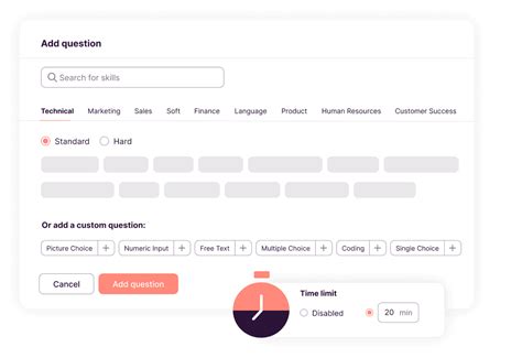 How To Complete A Job Analysis In 9 Easy Steps And Why You Should