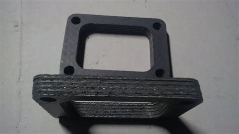 M130 Engine Removal Rebuild Page 5 Mercedes Benz Forum