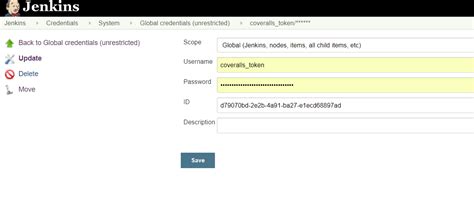 Github Gtesei Patterns For Continuous Integration Docker Jenkins Patterns Of Continuous