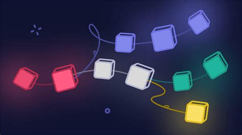 Itops Buyers Guide To Evaluating Workflow Automation Tools N8n Blog