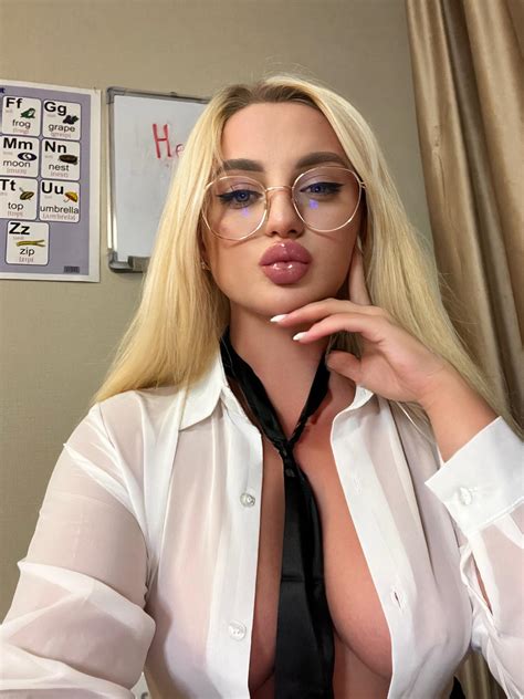 Lets Just Study Kama Sutra Instead Of Math Lessons Rcollegensfw