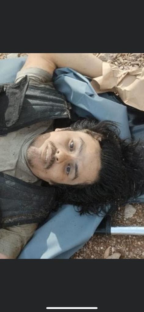 Imágenes Video Sensibles Así Quedó El Chueco En Choix Sinaloa 👉 Policiaca 👉️ En Blanco Y Negro