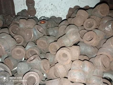 Socket Weld Tees Socktweld Elbow And Tee Manufacturer From Raigad