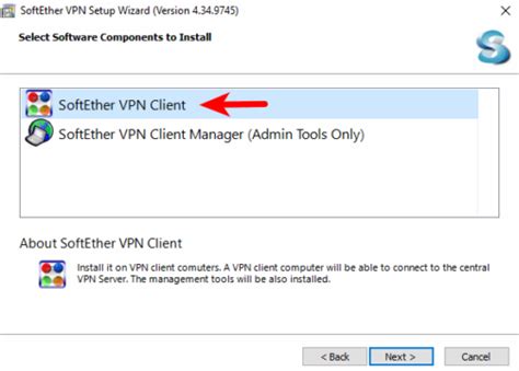 How To Set Up SoftEther VPN Server On Ubuntu