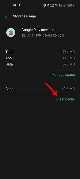 how to fix system ui not responding error on android 10 methods