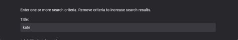 ADM Adult Metadata For Adult Movies Updated 18 July 2024 Plugins Emby Community