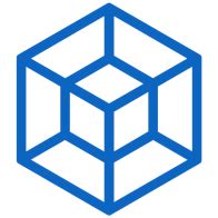 Tesseract OCR Overview OutSystems