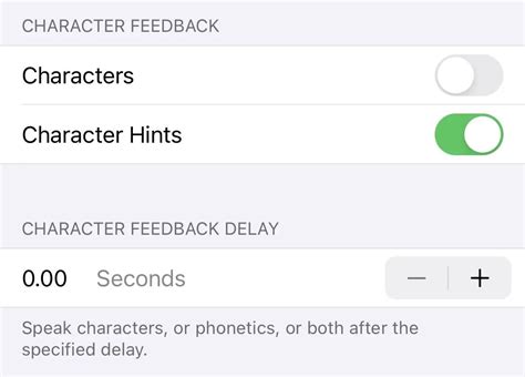 Things You Didn T Know About Your IPhone S Keyboard IOS IPhone Gadget Hacks