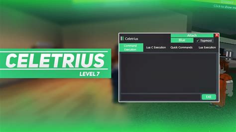 Roblox Script Executor Mylifehopu