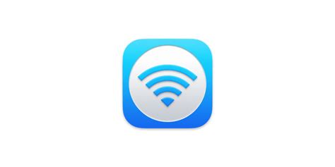 How To Remove Wi Fi Networks From Your Mac And IOS Device The Mac Security Blog