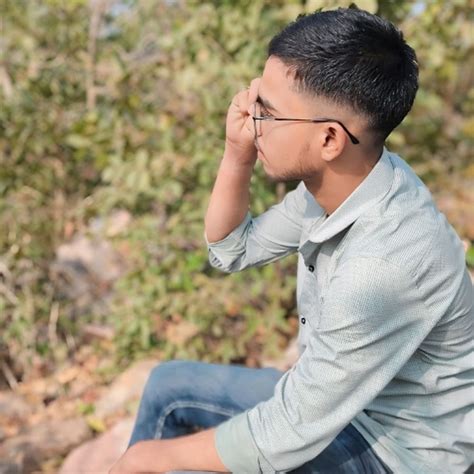 Abhishek Mauriya Youtube