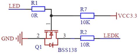 LCDWIKI MSP3525 3 5inch IPS SPI Module User Manual
