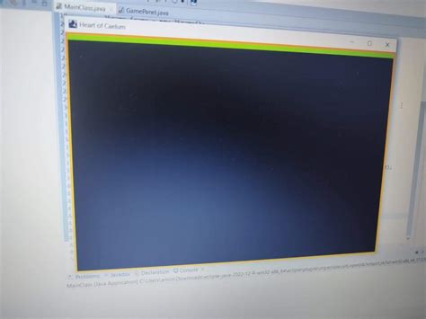 wie ändere ich die größe der einzelnen jpanels bei einem borderlayout