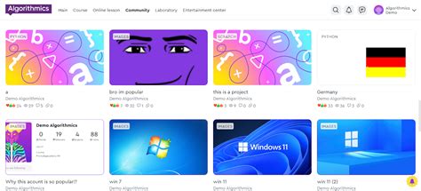 Tại Sao Nên Cho Con Học Lập Trình Tại Algorithmics Algorithmics