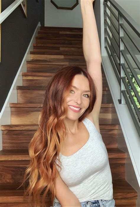 Cayenne Drummond On Linkedin Hiring 52 Comments