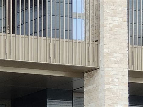 Oppo Find X Pro Review Ready To Play With The Very Best