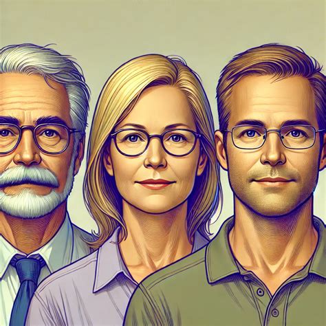 The Evolution Of Emotion Ai Blog Morphcast