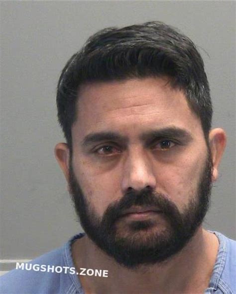 Kumar Rakesh 12 12 2024 Montgomery County Mugshots Zone