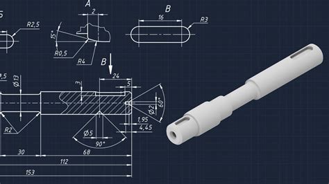 cbp 03022023🥖 autodesk inventor part design tutorial youtube