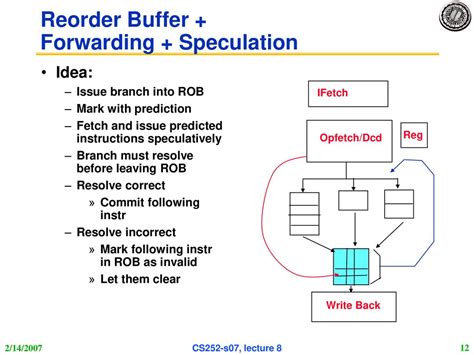 John Kubiatowicz Electrical Engineering And Computer Sciences Ppt